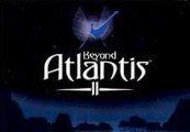 Atlantis 2: Beyond Atlantis Steam CD Key – Keyronics