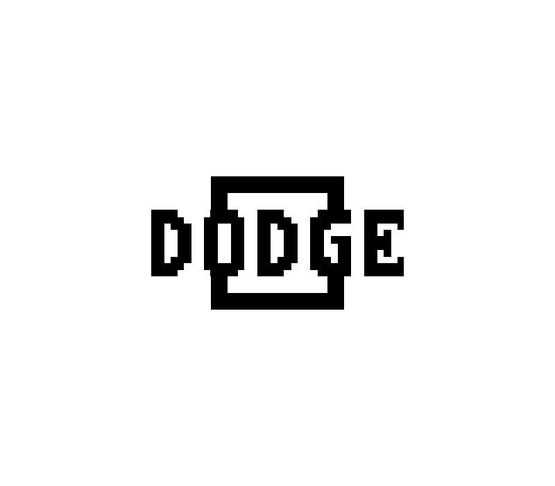 Dodge Steam CD Key – Keyronics