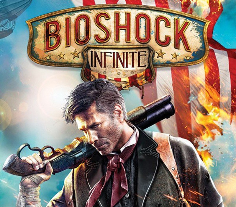 BioShockInfinite_Boxart_12012012 – Keyronics