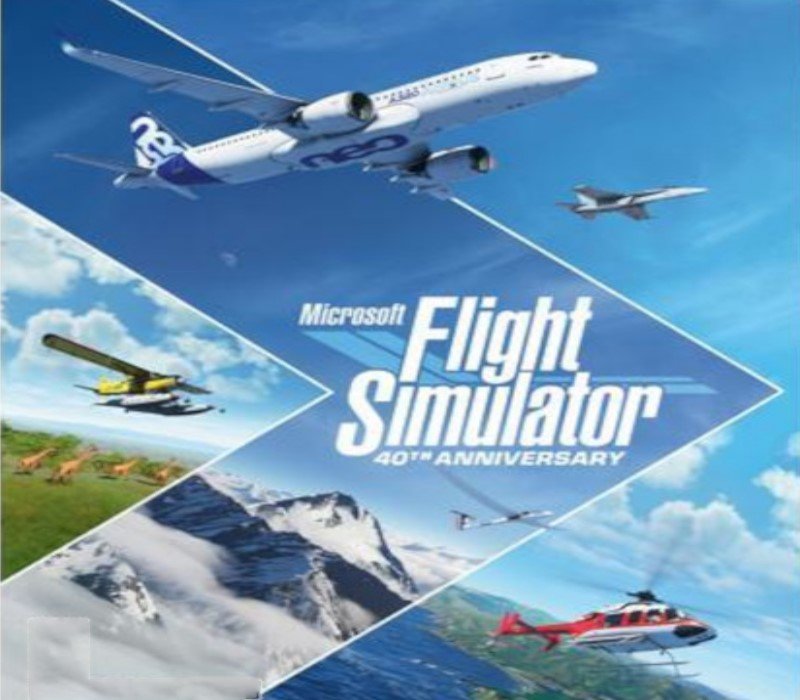 _MicrosoftFlightSimulator40thAnniversary111 – Keyronics