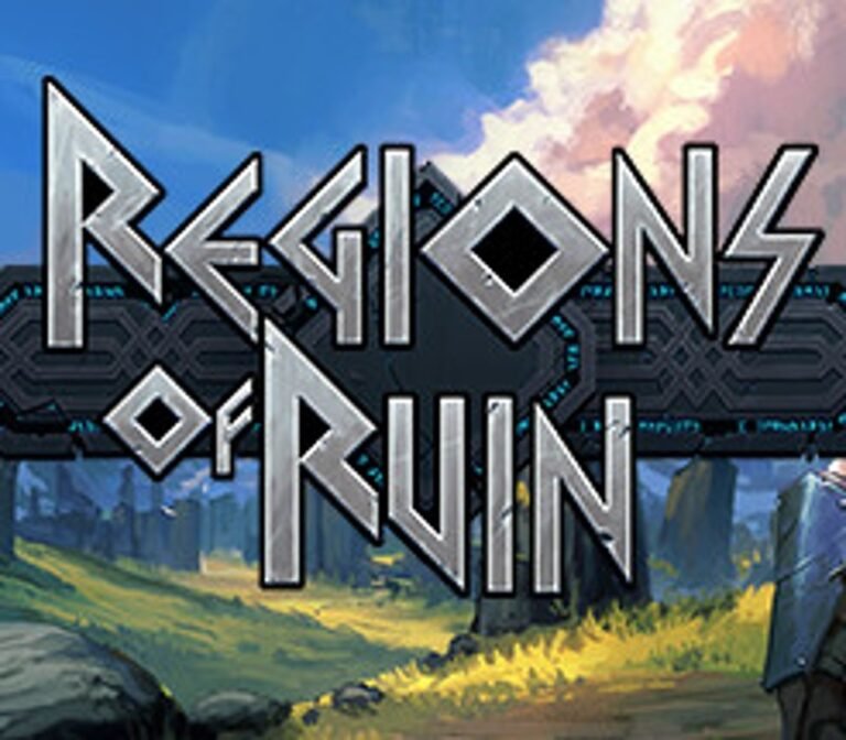 Regions_Of_Ruin – Keyronics