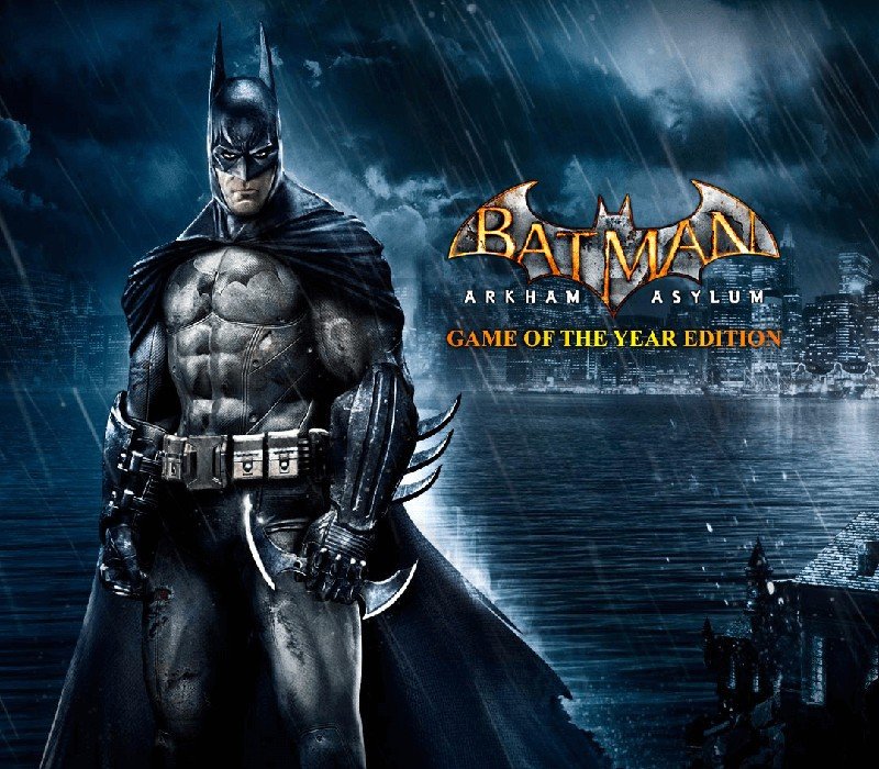 batmanarkhamgoty800_1 – Keyronics