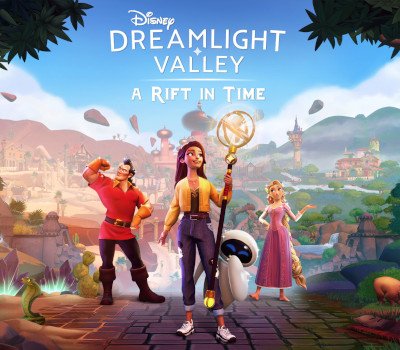 _dreamlightvalleyriftintime-800 – Keyronics