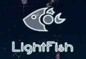 Lightfish Steam CD Key – Keyronics