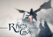 Rift’s Cave Steam CD Key – Keyronics