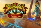 Shufflepuck Cantina Deluxe Steam CD Key – Keyronics
