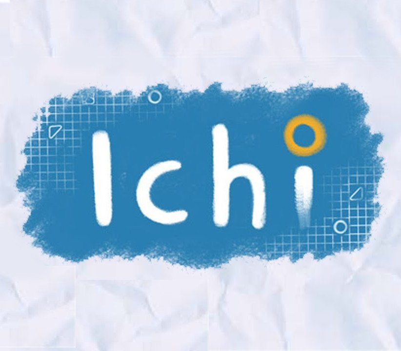 Ichi Steam CD Key – Keyronics