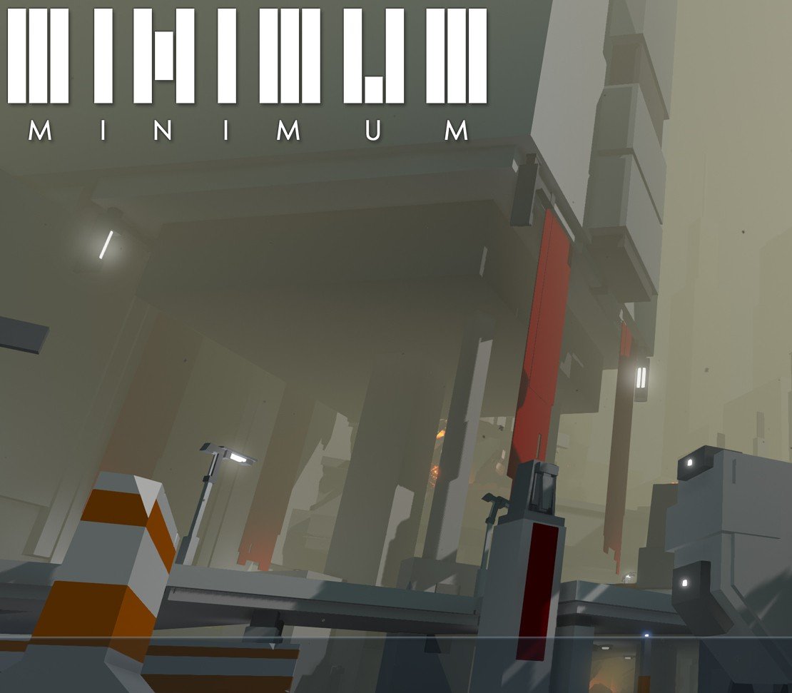 Minimum Steam Gift – Keyronics