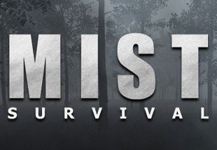 Mist Survival EU Steam Altergift – Keyronics