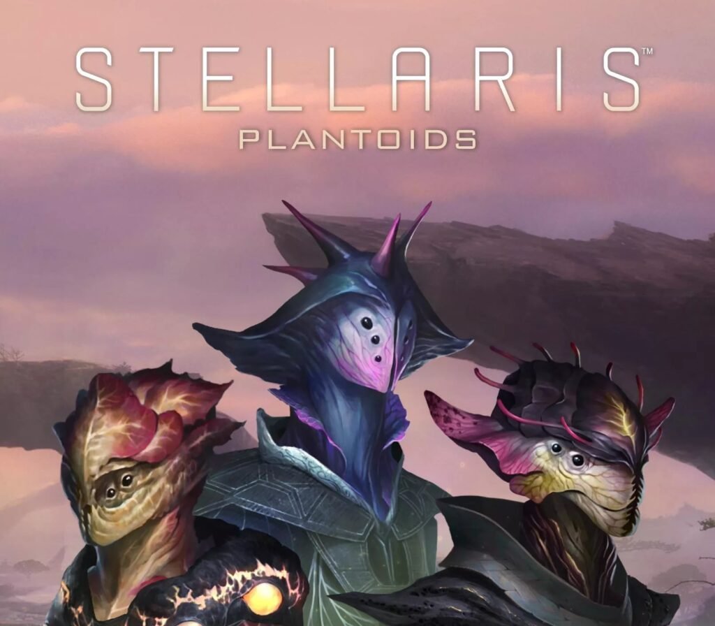plantoids_2 – Keyronics