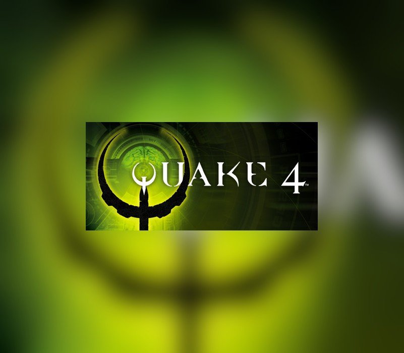 Quake IV EU PC Steam CD Key – Keyronics