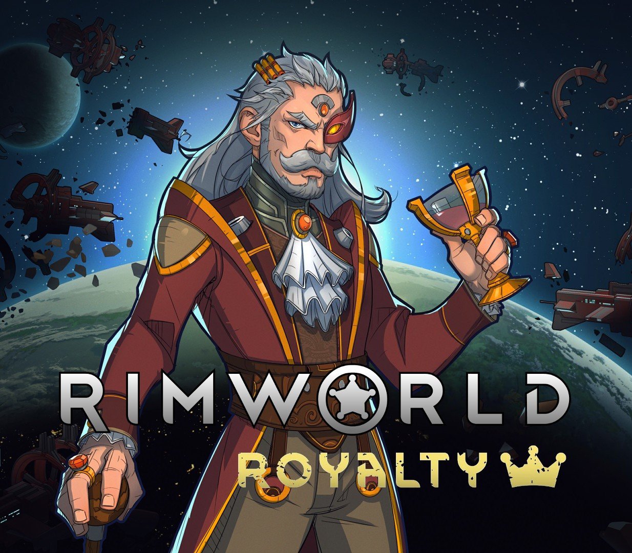 rimworldroy800 – Keyronics