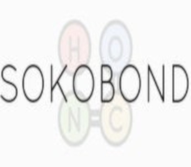 Sokobond PC Steam CD Key – Keyronics